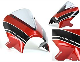 December 14th, 2020 - Pyramid Plastics has introduced a range of ...