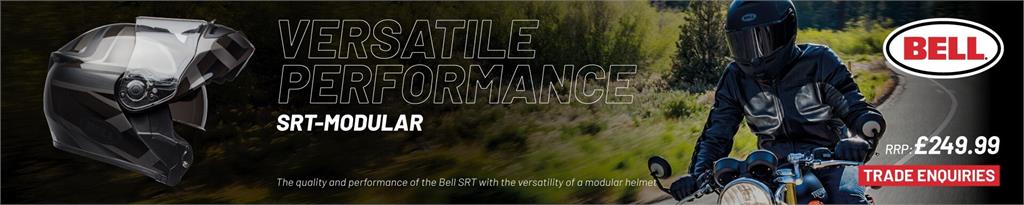 ATV WORK LIFT FROM ATV'S ONLY