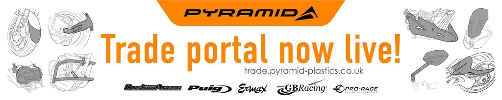Pyramid Plastics - Click here...