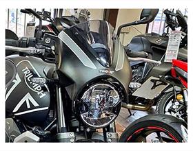 May 3rd, 2022.Pyramid Plastics has introduced a Fly Screen for the ...